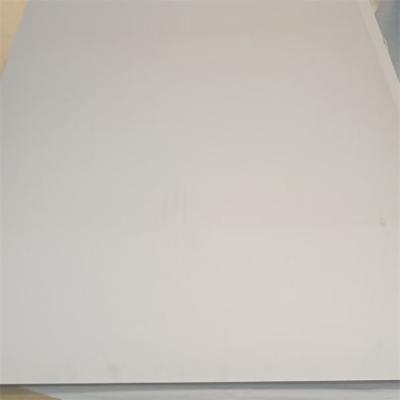 Cina Lega di nichel INCONEL600 Piastra di acciaio N06600 Piastra sottile resistente alla corrosione T3-50MM in vendita
