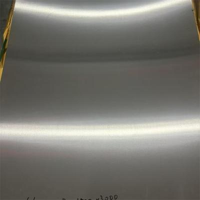 China N06600 Dikke plaat 600 Ronde staalstaaf Garandeerde prestaties Petrochemische apparatuur Inconel600 Staalplaat for sale