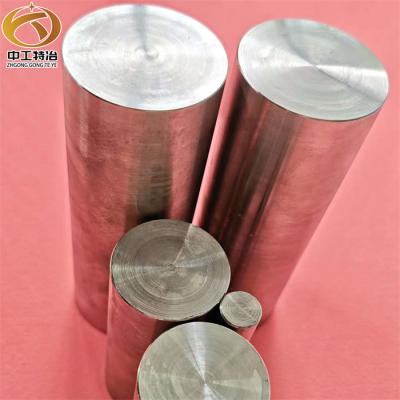 Cina 1 mm a 30 mm 316 barre rotonde in acciaio inossidabile in vendita