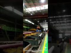 GR9 barra de liga de titânio TA18 barra de titânio de alta resistência ta18 placa de titânio puro forja de titânio