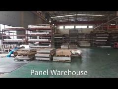 ST37-2 Carbon Structural Steel Q235B Carbon Steel Rod And Steel Plate