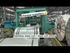 High Ductility Galvanized Steel Q195 Alloy with Excellent Weldability