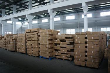 Fornitore cinese verificato - Wuxi Lucky  Pet  Products Co.,Ltd
