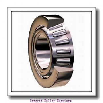 China NSK 6006du6 Bearing for sale
