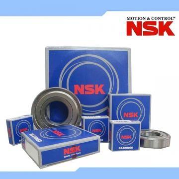 China nsk 30tac62csuhpn7c for sale