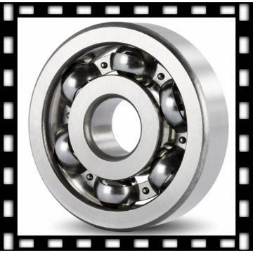 China nsk 30tm31anx for sale