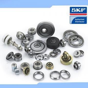 China skf vkn 1000 for sale