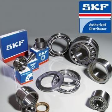 China skf snl 528 for sale