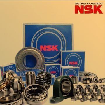 China nsk 35bd219dum1 for sale