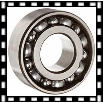 China koyo 6908rs bearing for sale