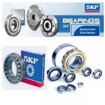 China skf tkba 40 for sale