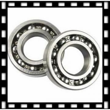 China koyo st4190 bearing for sale