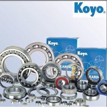 China koyo 6203rk for sale
