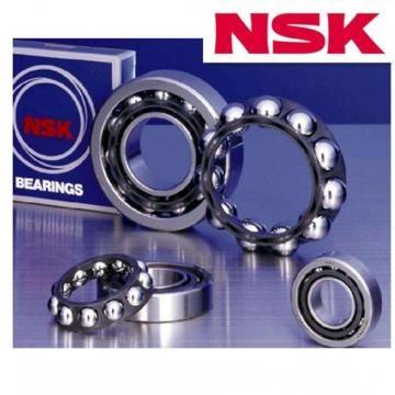 China nsk 6005du for sale