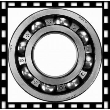China nsk 35bd219duk for sale