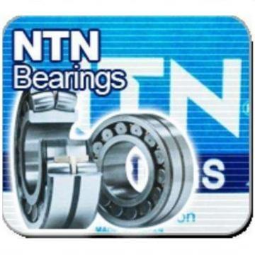 China ntn sf07a17px1 bearing for sale