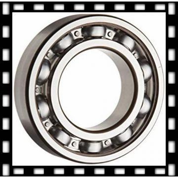 China koyo 6302rmx bearing for sale