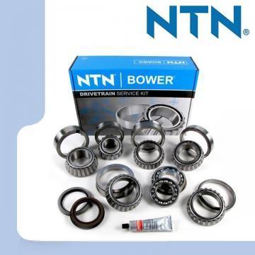 China ntn sc8a37lhi bearing for sale