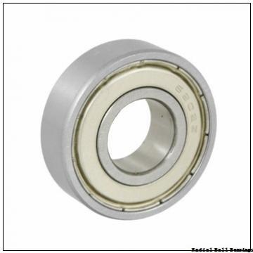 China NSK 6002ddu-nsk Radial Ball Bearings for sale