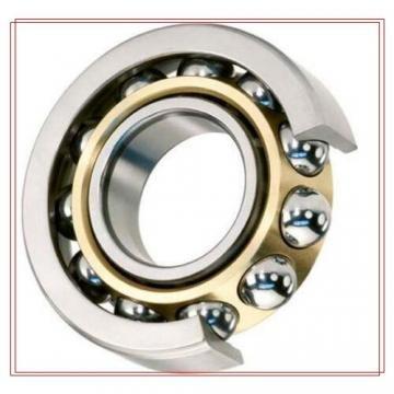 China NSK 7002A Angular Contact Ball Bearings for sale