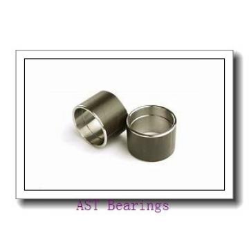 China hybrid ceramic deep groove ball bearing for sale