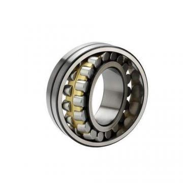 China 695ZZ ISO rigid ball bearings for sale
