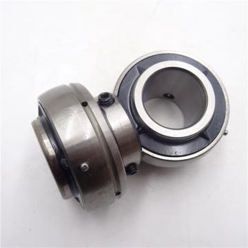 China NSK 7206 Bearing for sale