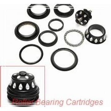 China NSK p205 Bearing for sale