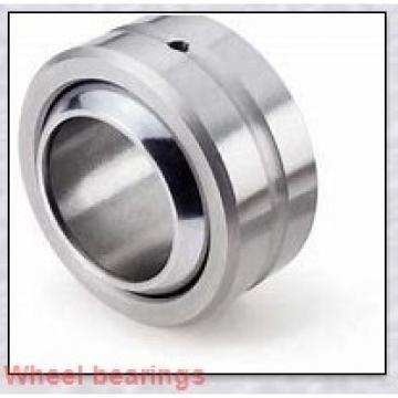 China 20 mm x 42 mm x 12 mm NTN 6004 bearing for sale
