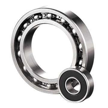 China 6220-C3-SQ77 Insulation Bearing for sale
