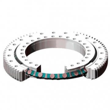 China ceramic 608ce bearing for sale
