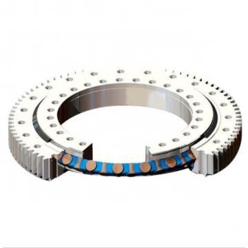 China timken hm89443 for sale