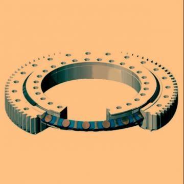 China timken hm88510 for sale