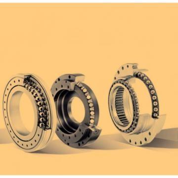 China timken m88048 for sale