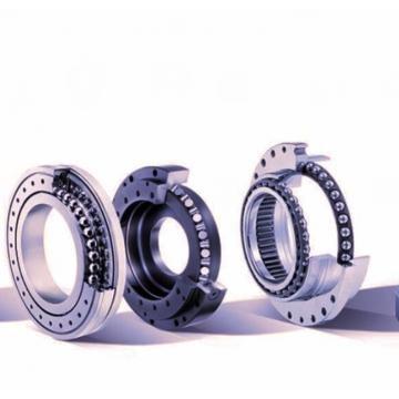 China distributor bearing fag for sale