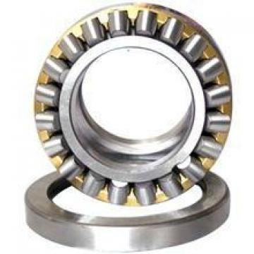 China Timken lm603012 Bearing for sale