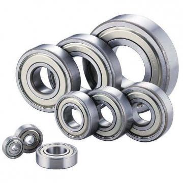China nsk 6208 ddu c3 bearing for sale