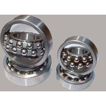 China nsk 626d bearing for sale