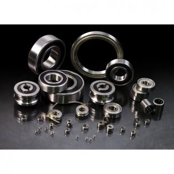 China Timken 212049 Bearing for sale