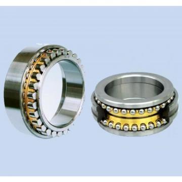 China KOYO Bearing for sale