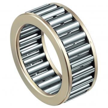China nsk 608z bearing for sale