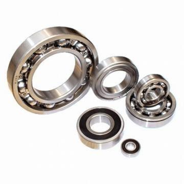 China timken ha590446 bearing for sale