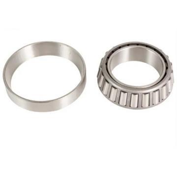 China NSK 51101 thrust ball bearings for sale