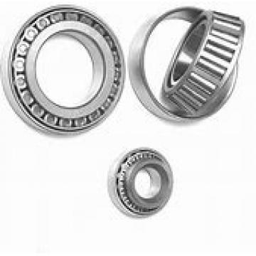 China FAG 31312-A-N11CA-A80-120 tapered roller bearings for sale