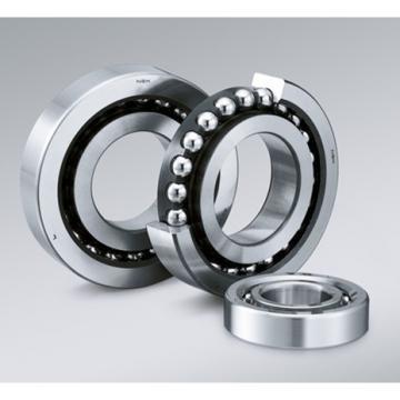 China Angular Contact Ball Bearings for sale