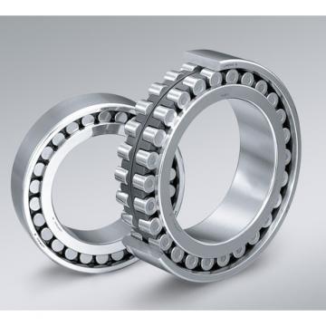 China timken std4183 bearing for sale