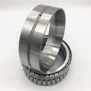 China ROLLWAY BEARING U-5210-B Cylindrical Roller Bearings for sale