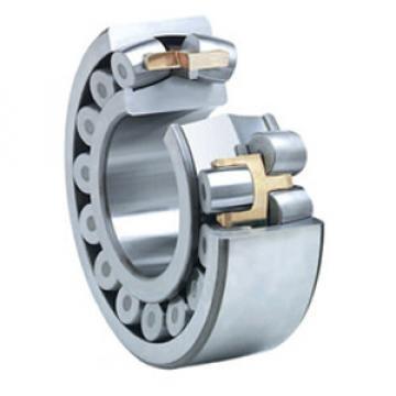 China SKF 23084 CA/C084W506 Spherical Roller Bearings for sale