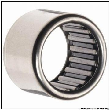 China needle roller bearings for sale