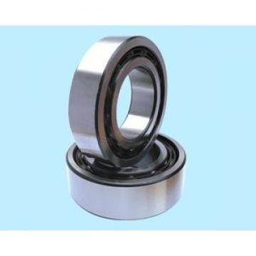 China Timken hm212011 Take Up Unit Bearings for sale